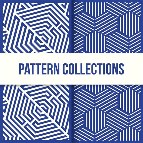 Seamless Pattern Spider House Collection Vector Art At Vecteezy