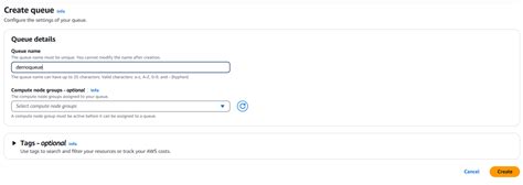 Step By Step Guide To Creating A Parallel Computing Cluster On Aws