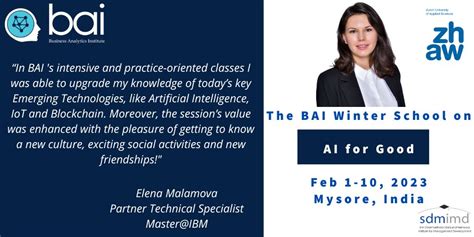 Alexandre M On Linkedin Datascience Ai Dataethics