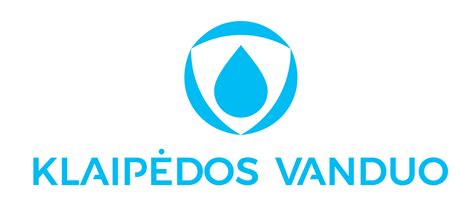 Klaipėdos Vanduo Prisijungti