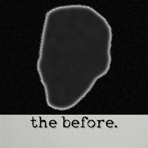 Create A The Before Covered In Discontent Chonny Jash Tier List Tiermaker