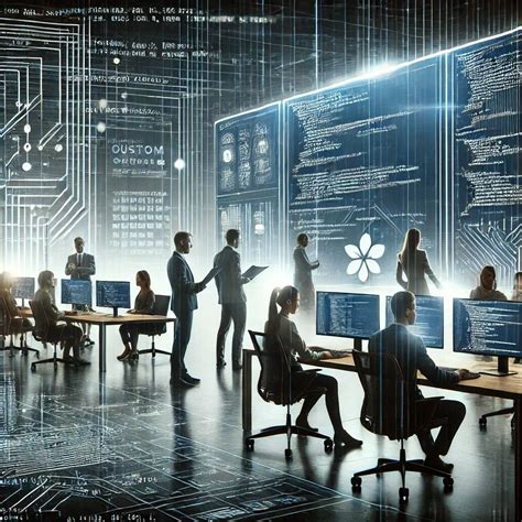 Ashish Dahal Posted On Linkedin