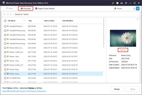 Fixed Access Is Denied Focus On Disk And Folder
