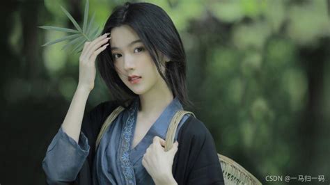 基于python实现图像的傅里叶变换asp之家