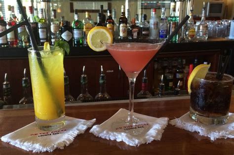 Pretty Cocktails Pretty Cocktails Delicious Cocktails