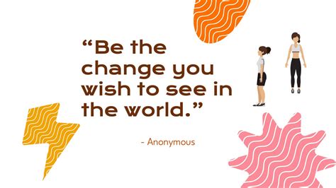 Corporate Social Responsibility CSR Powerpoint Template And Google Slides Theme