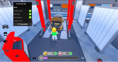 Scripts For Roblox Car Games Roblox Database