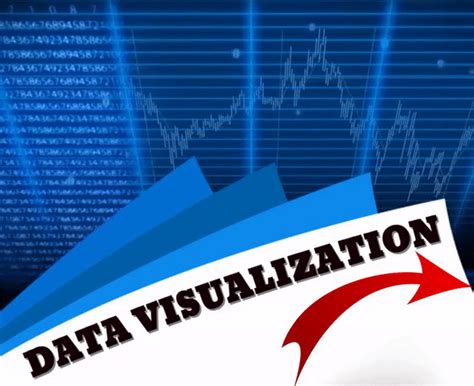 Data Visualization What When How By Rashmi Manwani Analytics Vidhya Medium