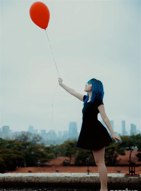 Nathalia Nude Porn Pictures Xxx Photos Sex Images 4068847 Pictoa