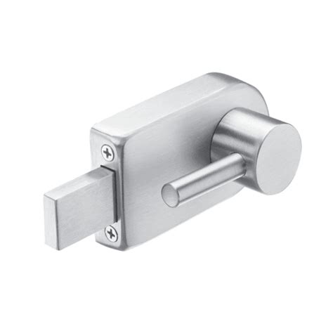 Cubicle Locks Washroom Warehouse