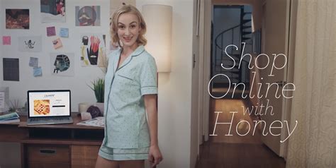 Bailee Edgington Wardrobe Stylist Wardrobe Stylist Costume Designer