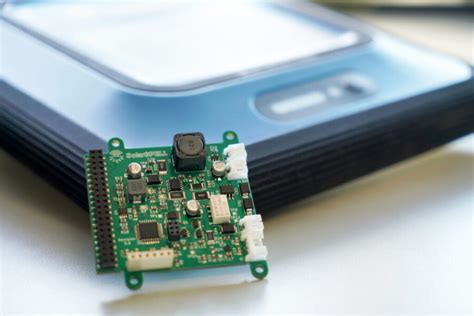 Off Grid Offline Digital Libraries On Raspberry Pi 3 Raspberry Pi