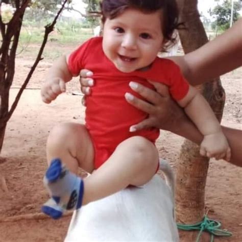 Silverio Silva Silverio3376 • Threads Say More