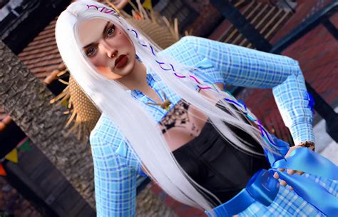 Lua Miller Luazinhamiller • Instagram Photos And Videos