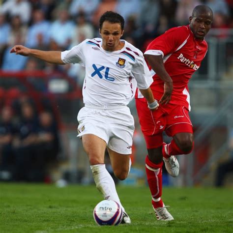 The 10 Best London Derbies Ranked