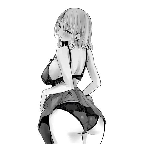 Grab That Booty On Tumblr