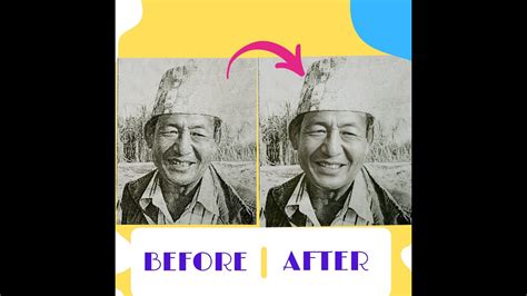 Convert Low Quality Images Into High Quality Freecodeformer Replicate