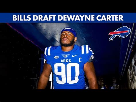 Dwayne Carter Lil Wayne Dwayne Carter Jr 6 Duvet Cover By Concert