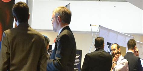 Exhibitors Matlab Computational Finance Conference 2019 October 15 New York City New York