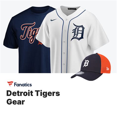 Detroit Tigers 2025 Season Joe Mlb Info