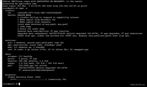 Proxmox在线半年总结及和zstack对比proxmox哪个版本稳定 Csdn博客 Proxmox在线半年总结及和zstack对比proxmox哪个版本稳定 Csdn博客