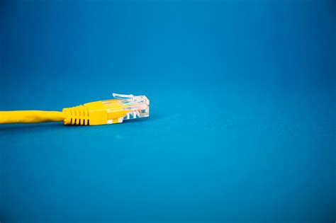 Devopschat Articles Network Troubleshooting Basics For Developers