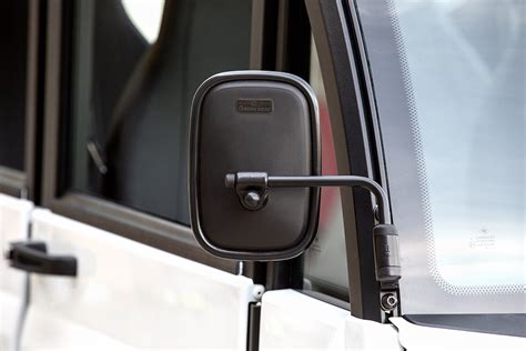Gem E2 Small Electric Car
