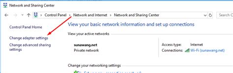 Ways To Check The System Uptime In Windows Better Tech Tips