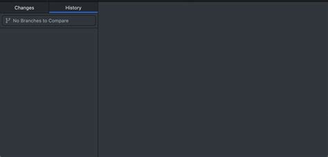Repository Not Showing · Issue 13755 · Desktopdesktop · Github
