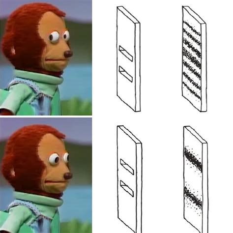 40 Memes And Jokes That Perfectly Sum Up Physics As