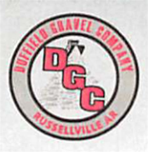 Duffield Environmental At Cameron Kopsen Blog