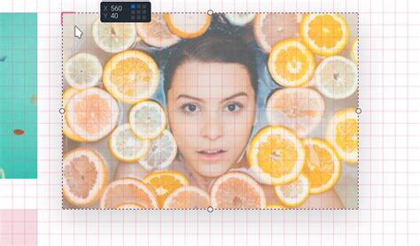 Alignment Tools Python At Gregorio Fields Blog