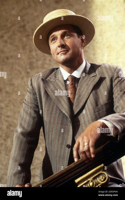 The Babe Bruce Boxleitner 1992 © Universal Courtesy Everett