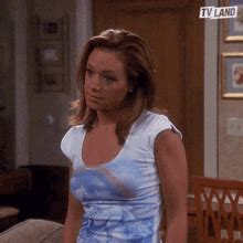 Leah Remini Pfp Leah Remini Profile Pics