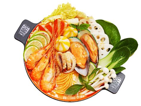 Home Zhangliang Malatang Spicy Hotpot Hot Pot Restaurant Online