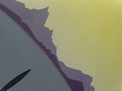 Looney Tunes Gif Gif Abyss