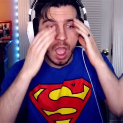Layze Edit Layze Edit Itzcheezy Layze Imactuallylazy Youtube