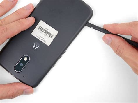 How To Switch Camera To Front Moto Dent Suarry88