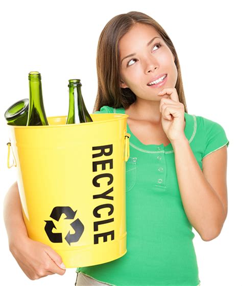 Recycling Faqs City Of Sioux Falls