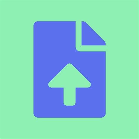 order s up csv order importer easily create orders from a single csv file in bulk shopify
