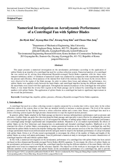 Pdf Numerical Investigation On Aerodynamic Performance Of A Racing Car By Drag Reduction