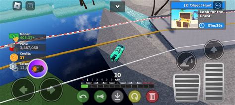 Game Cant Load Properly Cc2 Bugs Car Crushers Forum