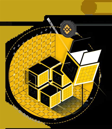 Enterprise Blockchain Development Company