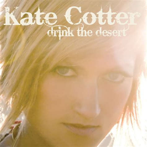 Stream The Scientist By Kate Cotter Listen Online For Free On Soundcloud