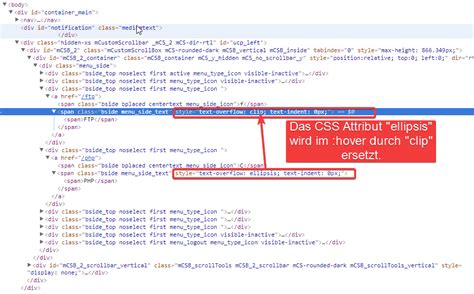 Neues Dashboard Bug Allgemeiner Support Bplaced Community Forum