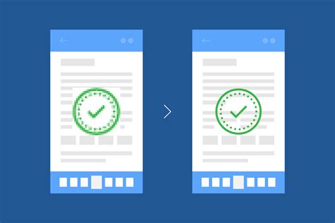 Pspdfkit 43 For Android Nutrient