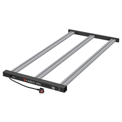Kaizen Mini Series 360w L