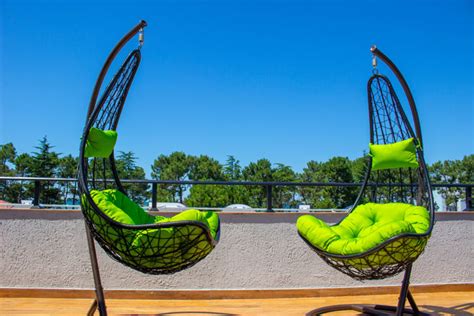 სასტუმრო მაგნეტიკ რეზორტ ურეკი სასტუმრო ღია აუზით ურეკში ბასეინიანი სასტუმრო ურეკი სასტუმრო