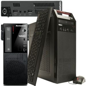 Harga Pc Lenovo Desktop November