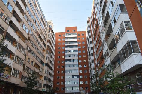 Одмаа Б БГД 10 р хороолол Тэмүүлэл хотхонд маш цэвэрхэн Facebook